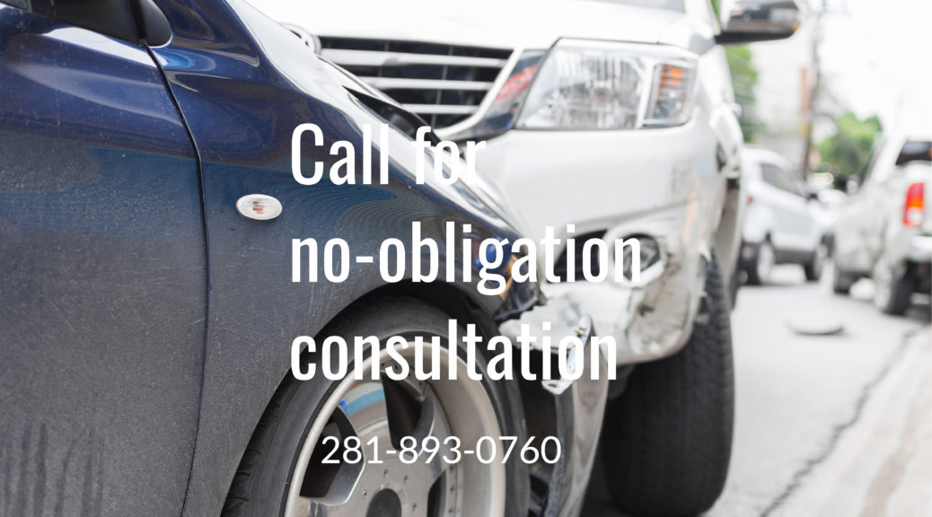 Do I Need a Quick Response Team for Truck Wrecks?